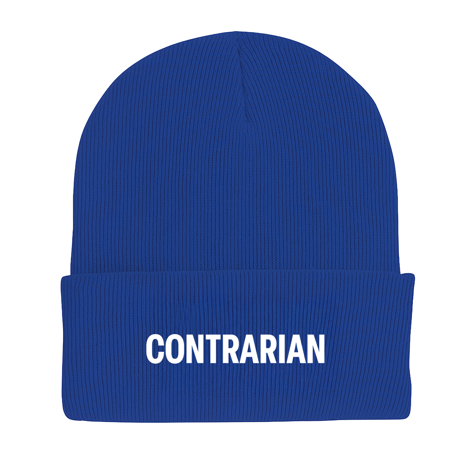 Hats – The Contrarian Shop